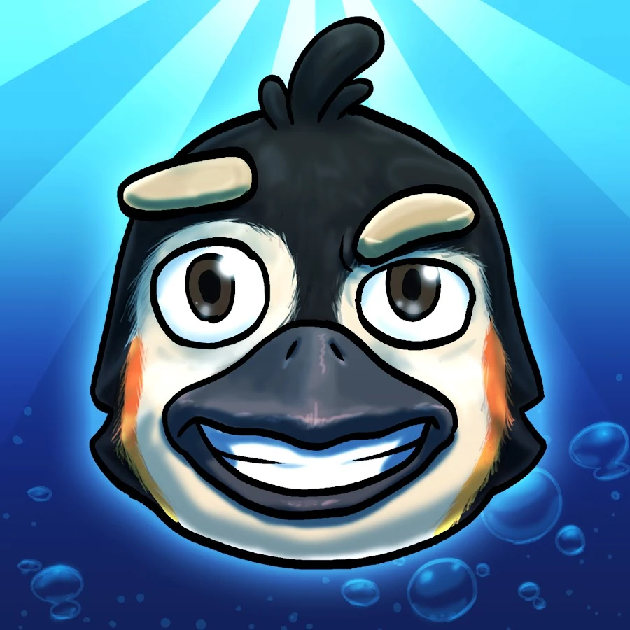 TheAtlanticCraft | Minecraft Animation Wiki | Fandom