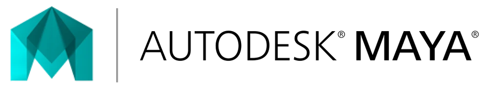 Autodesk Maya | Minecraft Animation Wiki | Fandom