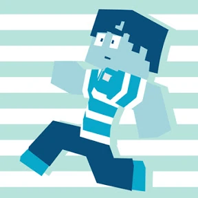 Slamacow | Minecraft Animation Wiki | Fandom