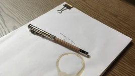 A Minecraft Movie | Minecraft Animation Wiki | Fandom