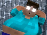 Category:Fat Herobrine Life characters | Minecraft Animation Wiki | Fandom