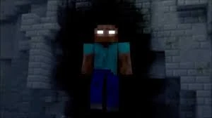 The Great and Powerful One | Minecraft Animation Wiki | Fandom