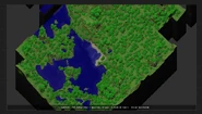 Infinite Map Visualizer | Minecraft 中文考古 Wiki | Fandom