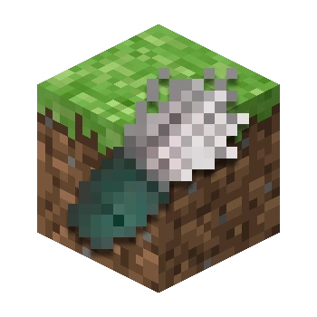 Java版Rotation数值特性 | Minecraft 中文考古 Wiki | Fandom