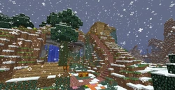 Waddle (2nd World) | Minecraft AWESOME Wiki | Fandom