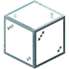 Glass | Minecraft:Bedrock Edition Wiki | Fandom