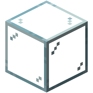 Glass | Minecraft:Bedrock Edition Wiki | Fandom