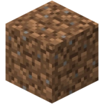 Dirt | Minecraft:Bedrock Edition Wiki | Fandom
