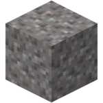Gravel | Minecraft:Bedrock Edition Wiki | Fandom