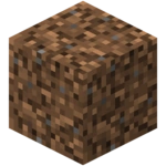 Coarse Dirt | Minecraft:Bedrock Edition Wiki | Fandom