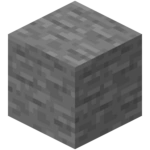 Stone | Minecraft:Bedrock Edition Wiki | Fandom