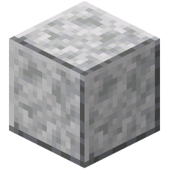 Diorite | Minecraft:Bedrock Edition Wiki | Fandom