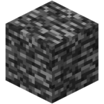 Bedrock | Minecraft:Bedrock Edition Wiki | Fandom