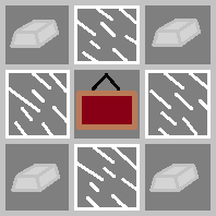 Item Stand | Minecraft Block Creator Wiki | Fandom