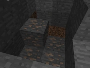 Minerio de ferro | Wiki Minecraft | Fandom