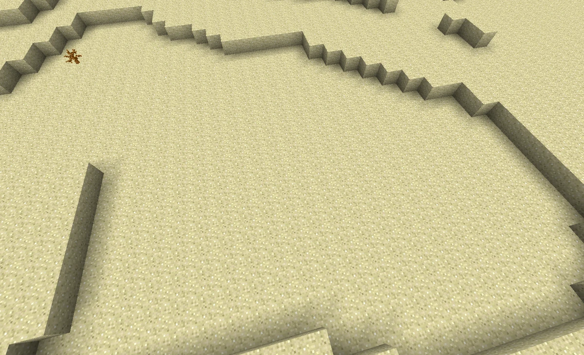 Tutorials/Power Grid | Minecraft buildcraft Wiki | Fandom