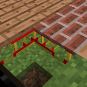 Facades | Minecraft buildcraft Wiki | Fandom