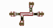 Heat Exchanger | Minecraft buildcraft Wiki | Fandom