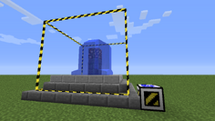 Architect Table | Minecraft buildcraft Wiki | Fandom