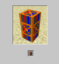 Mining Pipe | Minecraft buildcraft Wiki | Fandom