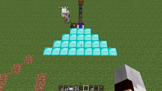 Obsidian Pipe | Minecraft buildcraft Wiki | Fandom