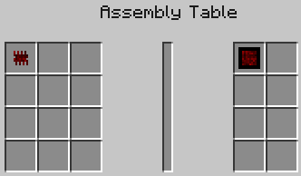 Gates | Minecraft buildcraft Wiki | Fandom