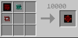 Gates | Minecraft buildcraft Wiki | Fandom