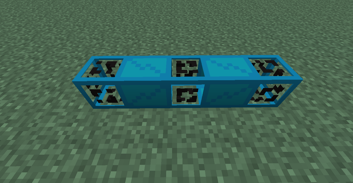 Daizuli Pipe Minecraft Buildcraft Wiki Fandom