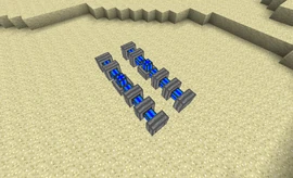 Tutorials/Power Grid | Minecraft buildcraft Wiki | Fandom