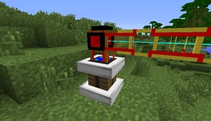 Tips and Tricks | Minecraft buildcraft Wiki | Fandom