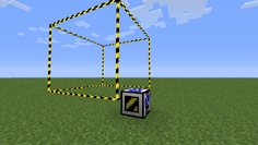 Architect Table | Minecraft buildcraft Wiki | Fandom