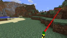 Pathmark | Minecraft buildcraft Wiki | Fandom