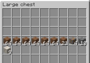 Tutorials/HoldMyHand | Minecraft buildcraft Wiki | Fandom