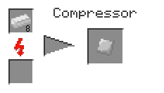 Dense Tin Plate | Minecraft Character Creator Wiki | Fandom