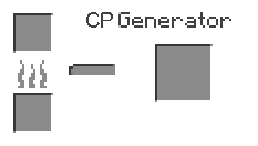 Coalpower Generator | Minecraft Character Creator Wiki | Fandom