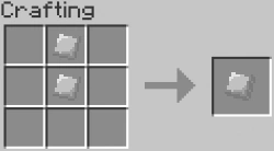 Layered Tin Plate | Minecraft Character Creator Wiki | Fandom