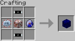 EV Transformer | Minecraft Character Creator Wiki | Fandom