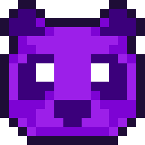 Minecraft Championships 7 | MinecraftChampionships Wiki | Fandom