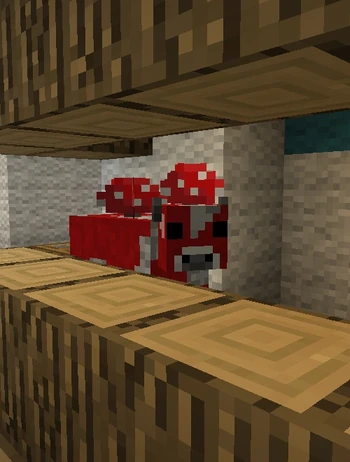 Mr. Oink | Minecraftcity Wikia | Fandom