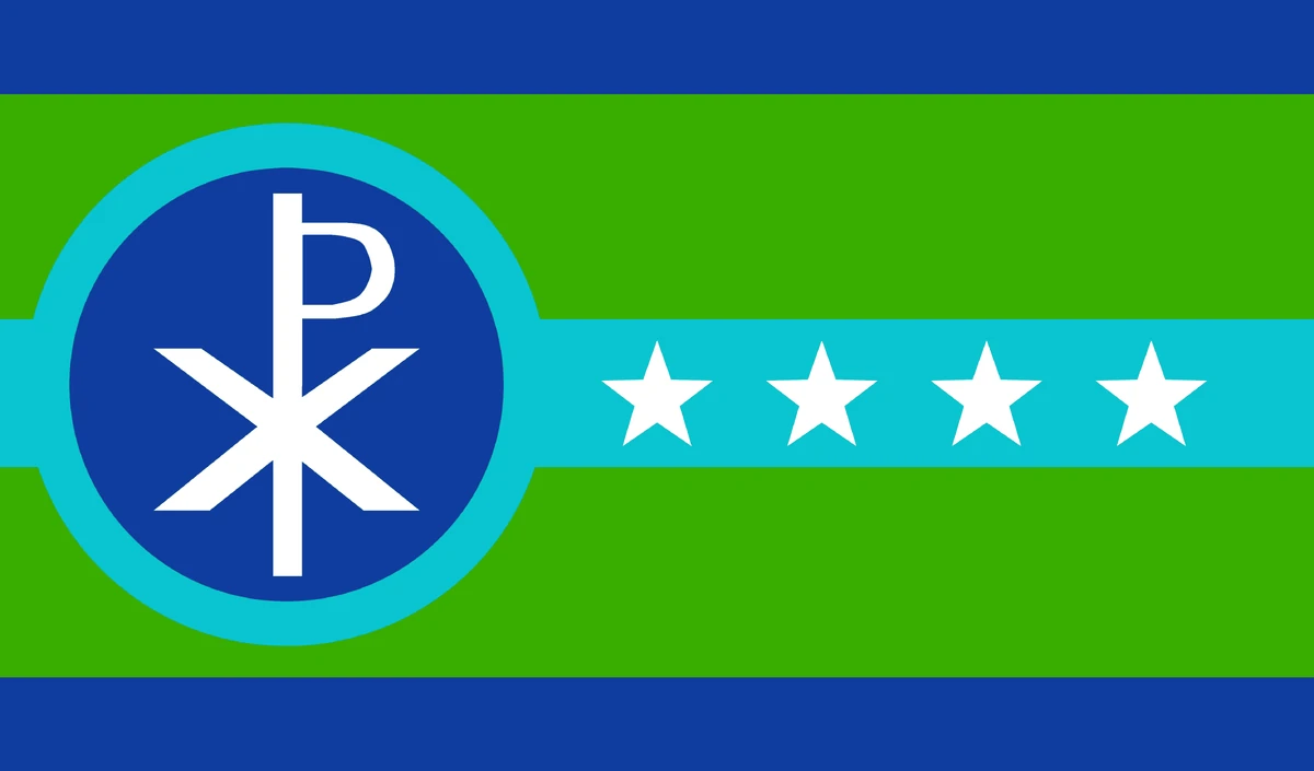 The Rubian Republic | The Minecraft Clan Game Wiki | Fandom