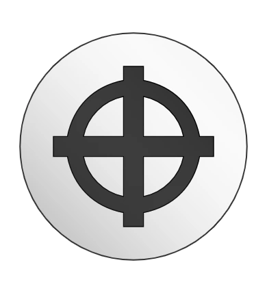 Kyrios (Origin) | Midgard, Creative Creations | Fandom