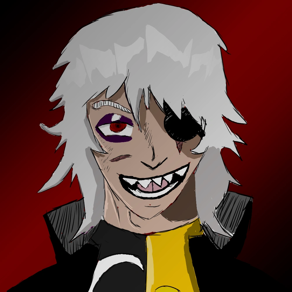 Micah Dragmire | Midgard, Creative Creations | Fandom