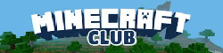 Wikia Minecraftclub | Fandom