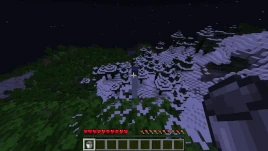 Advanced Water Bucket MLG | Minecraft Clutch Wiki | Fandom