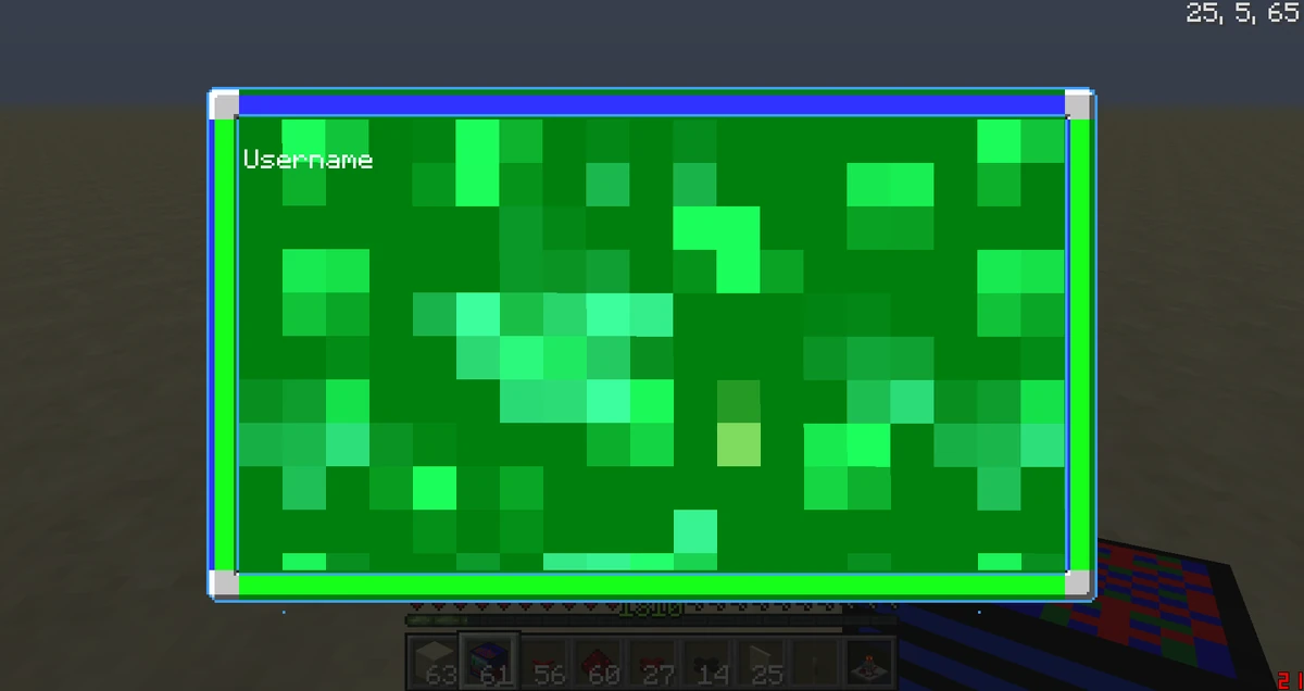 RedWorksOS | Minecraft ComputerCraft Wiki | Fandom