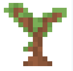 Coconut | Minecraft Conception Wikia | Fandom