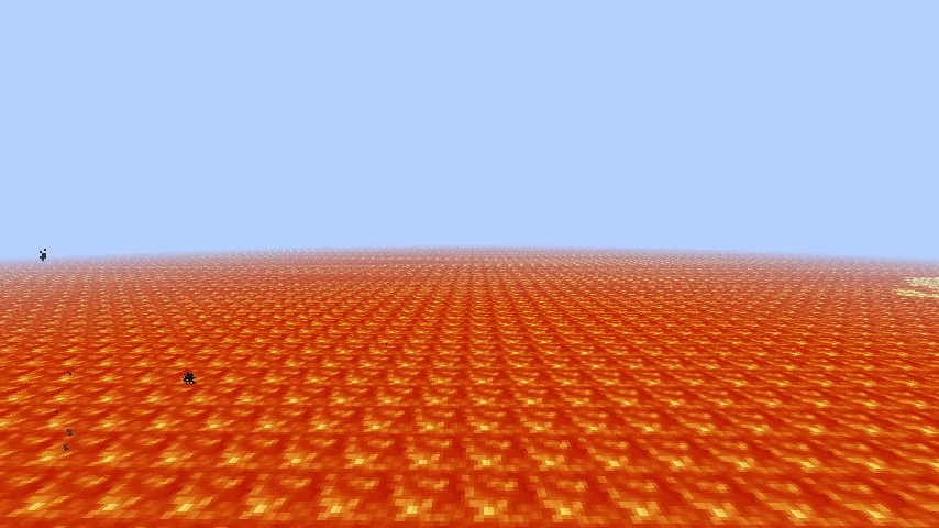 Lava | Minecraftconsole Wikia | Fandom