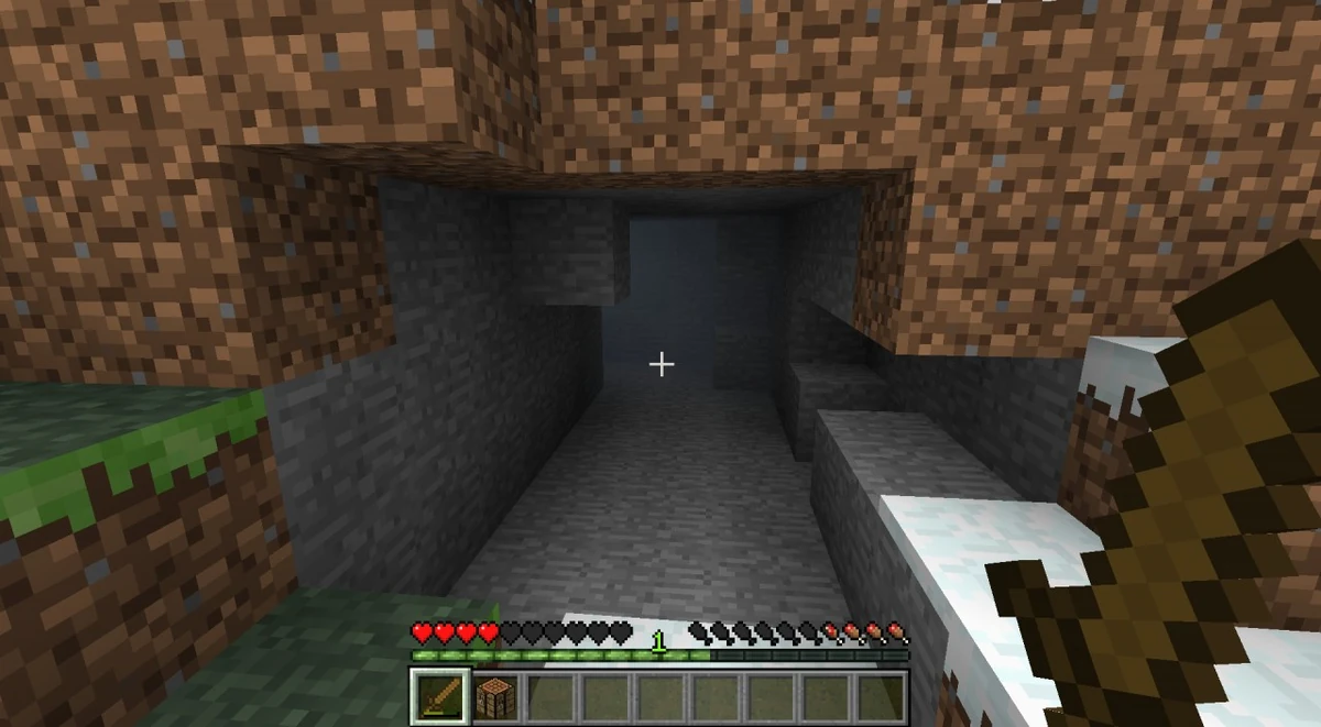 Herobrine | Minecraftconsole Wikia | Fandom