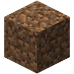 Dirt | Minecraft: Legacy Console Edition | Fandom