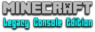 Minecraft: Legacy Console Edition | Fandom
